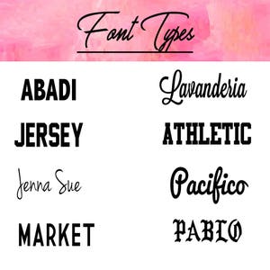 CUSTOM TEXT Tie Front Crop Top Short Sleeve Lightweight Shirt Customize ...