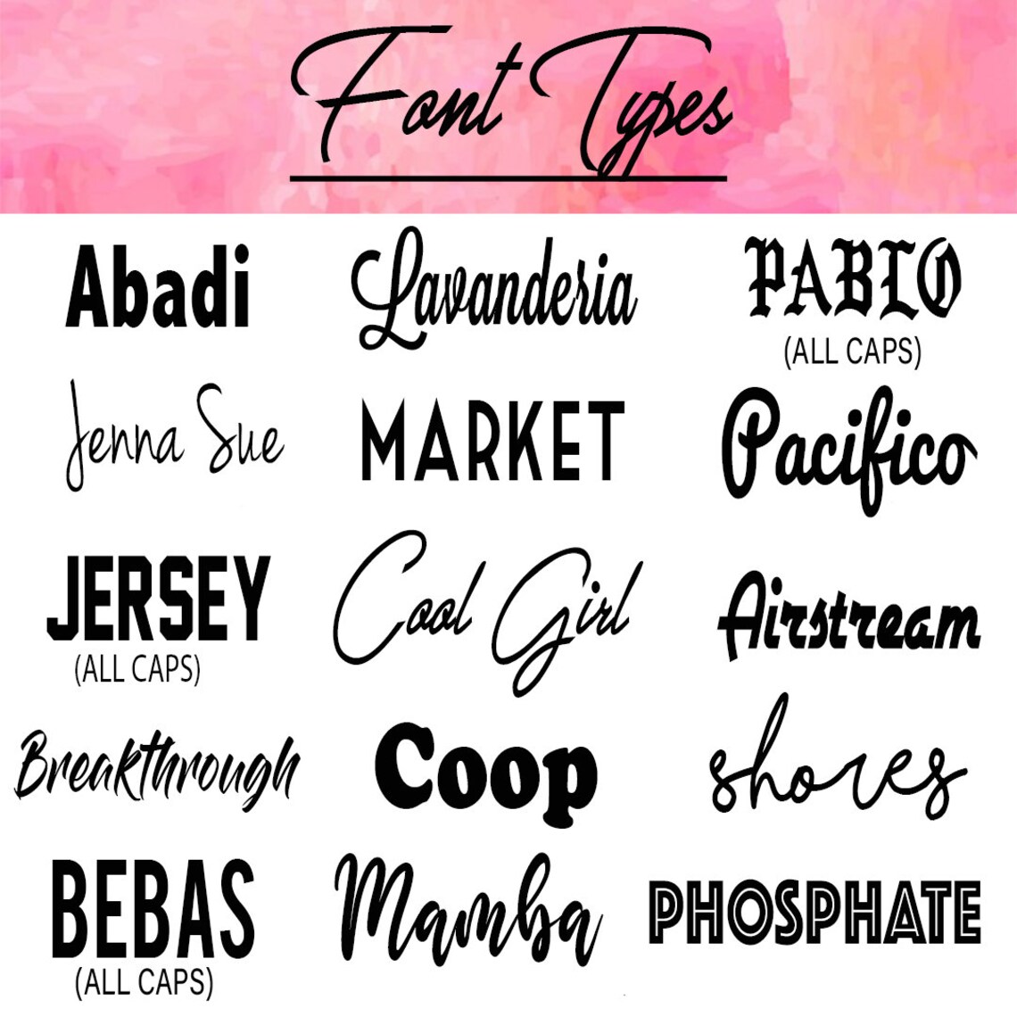 CUSTOM TEXT Any Color Paisley Bandana Neck Scarf- Customize Your Own ...