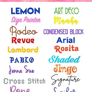 Personalized Embroidered Cabana Striped Terry Cosmetic Bag ...