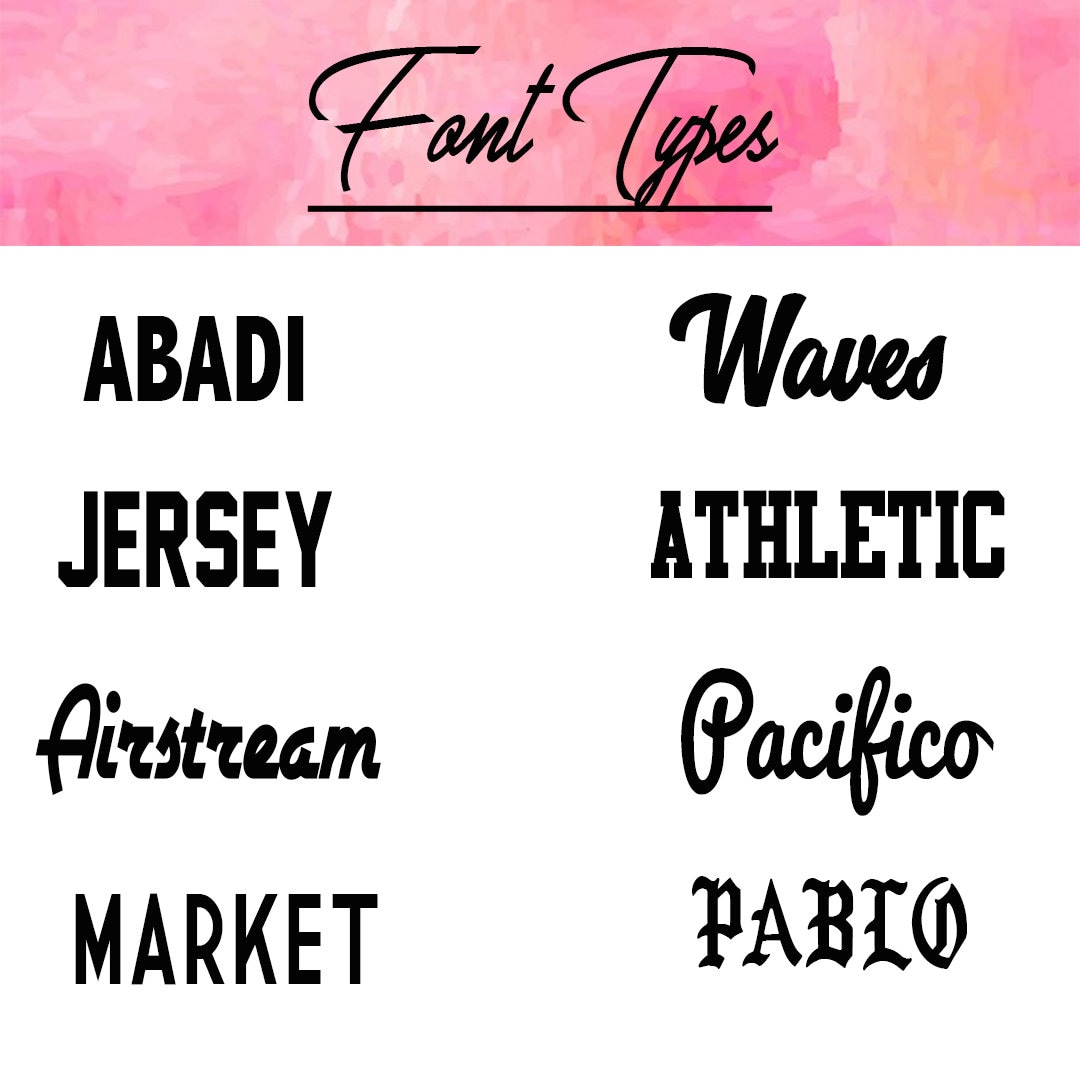 Personalized Glitter Font Tank Dress Black Tunic Tank Dress | Etsy