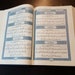 The Holy Quran Koran. Arabic Text. King Fahad P. in Madinah Big Size - Etsy