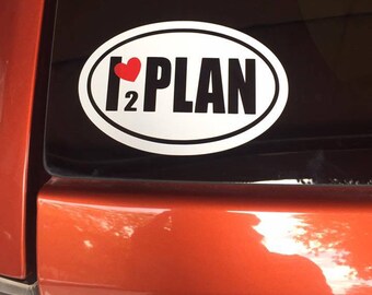 1st 2nd and 3rd place ribbon stickers | Etsy