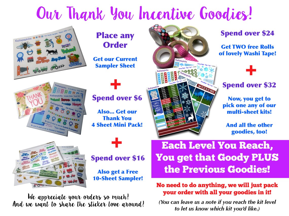 1st, 2nd and 3rd Place Ribbon Stickers - Etsy