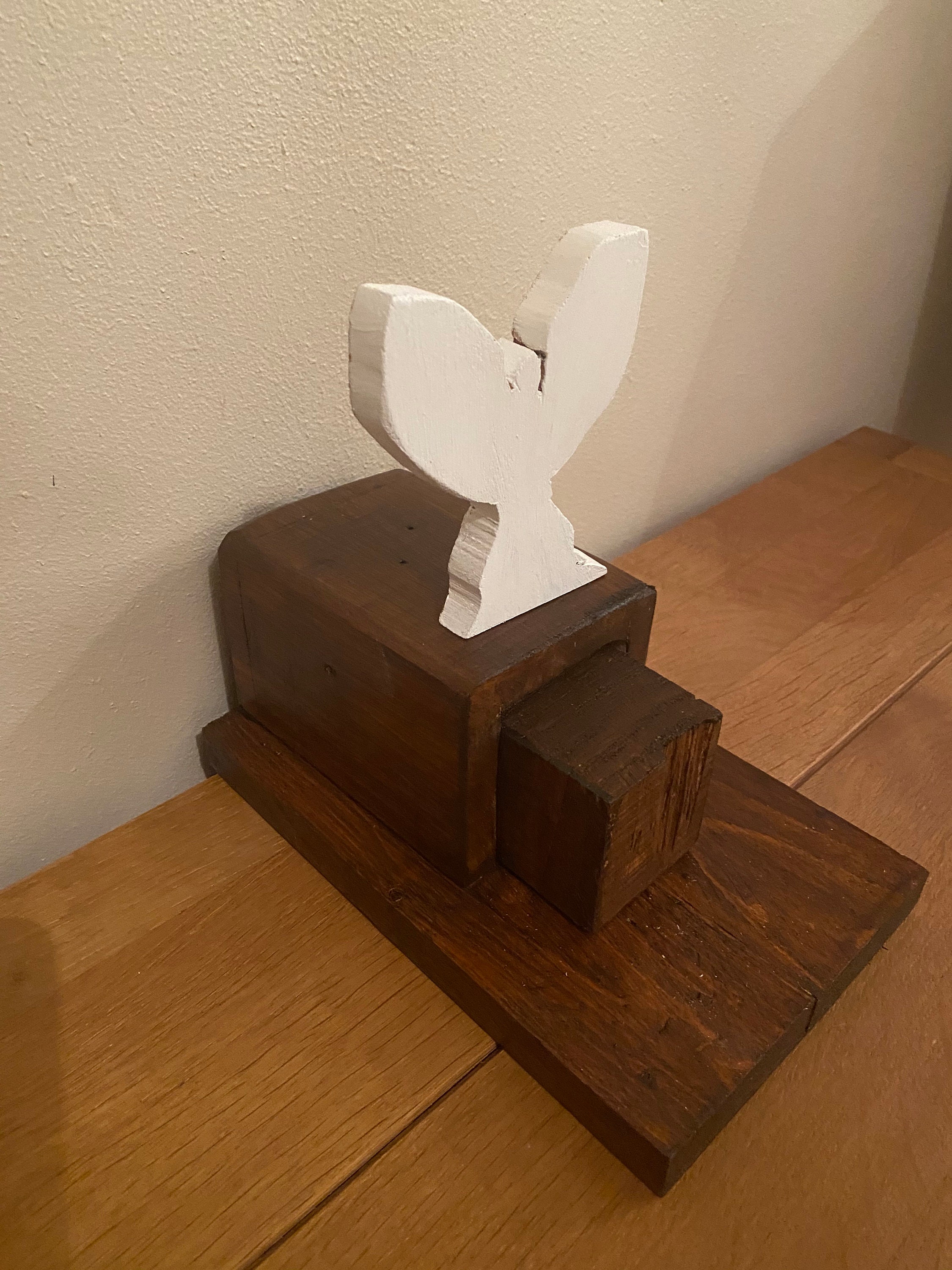 Easter Resurrection Scene - Etsy UK