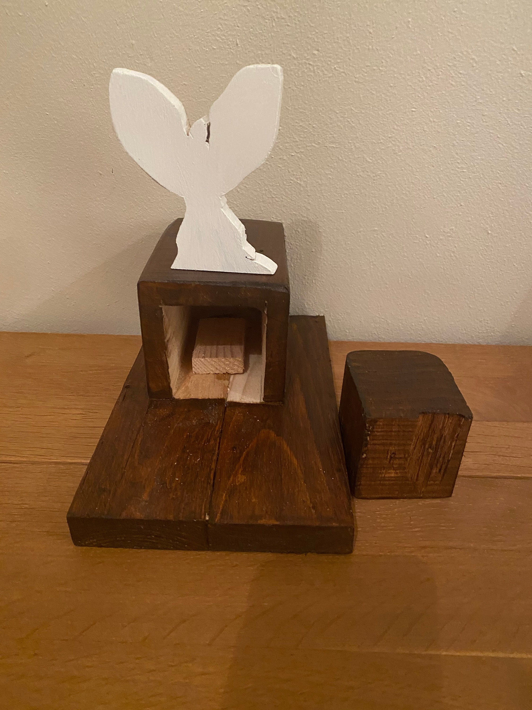 Easter Resurrection Scene - Etsy UK