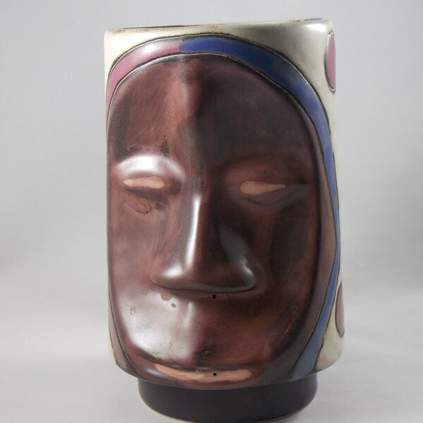 Mara Pottery Mexico - Etsy