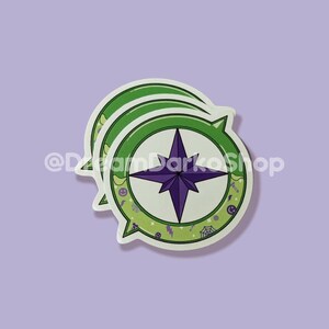 SKZ Nachimbong Stickers - Etsy