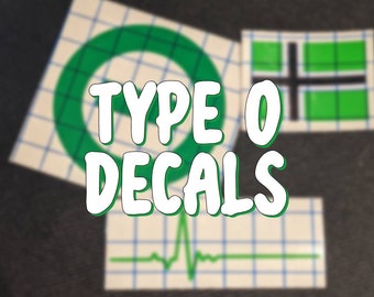 Type O Negative | Etsy