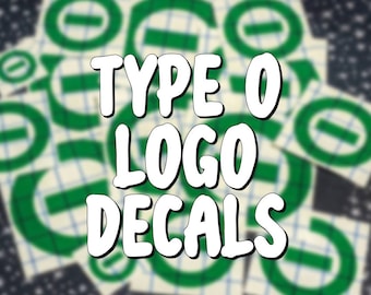 Type O Negative | Etsy