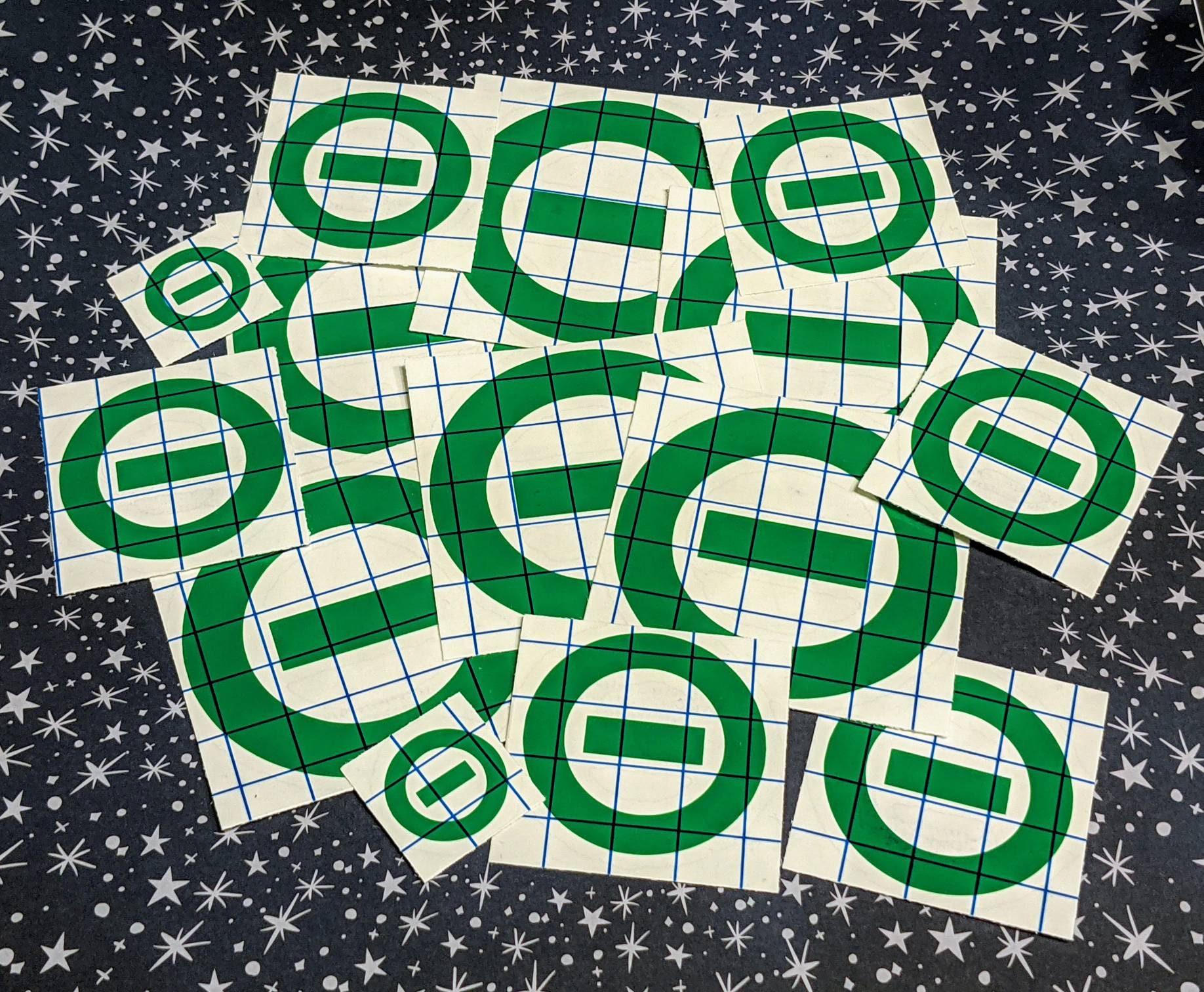 Type O Negative Decals - Etsy