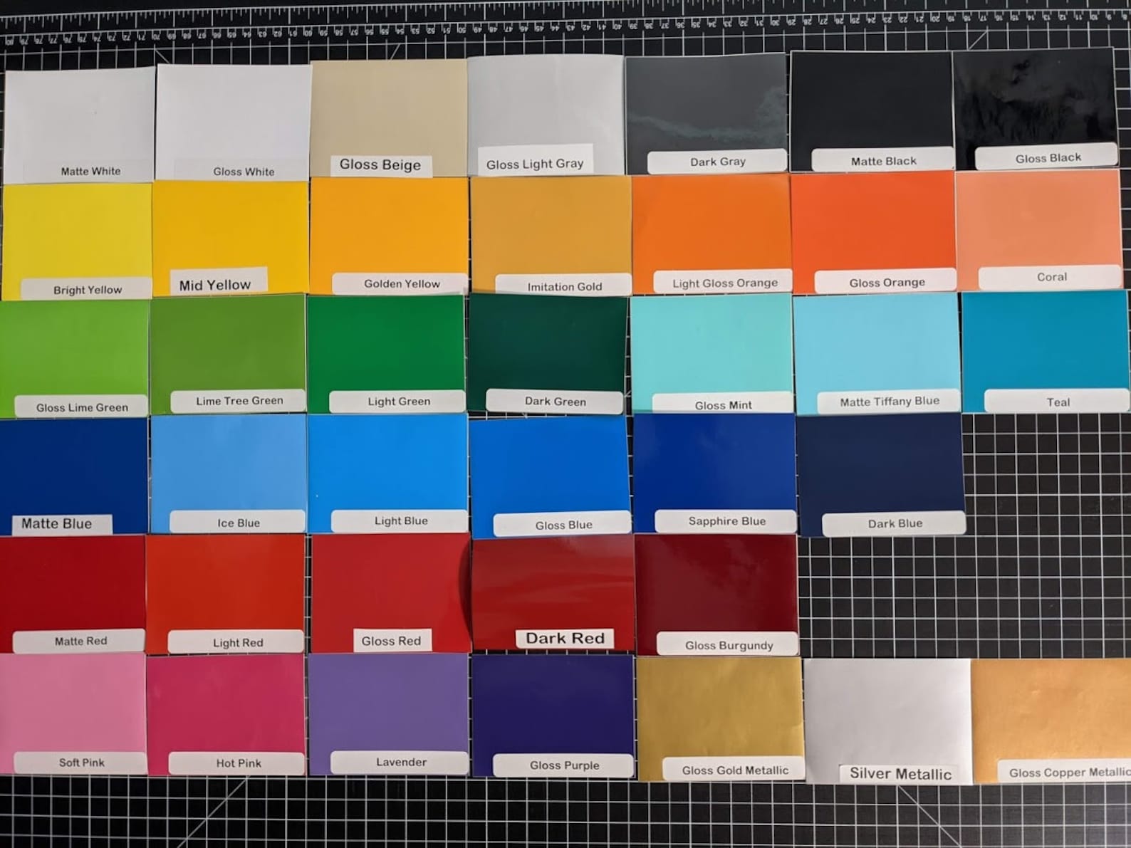 Rotary Rotor Vinyl Decal Sticker | Etsy