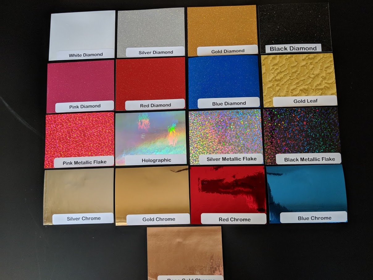 Warning Manual Transmission I Roll Back Sometimes Vinyl Decal - Etsy