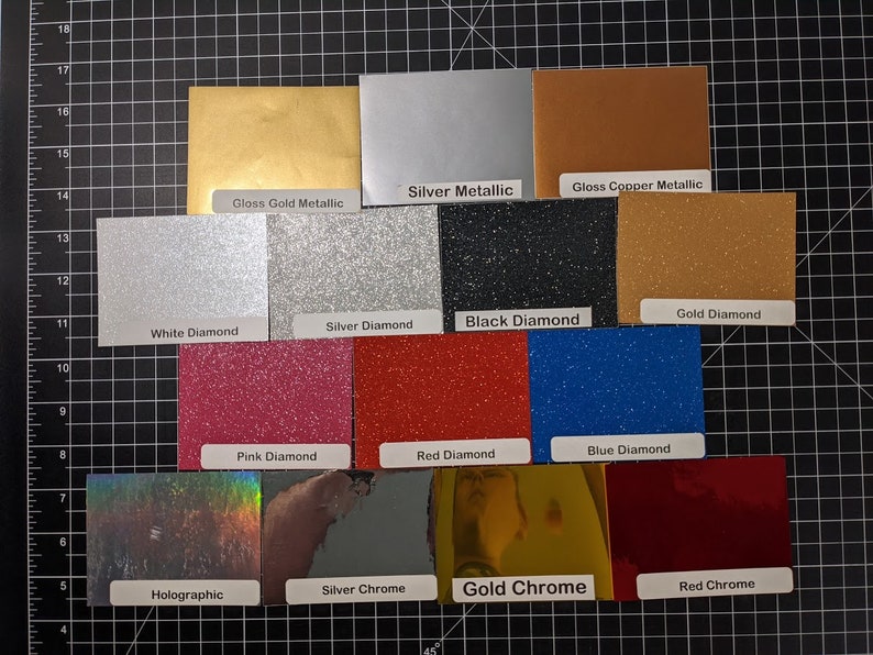 Rotary Rotor Vinyl Decal Sticker | Etsy