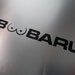 Boobaru Vinyl Decal Sticker - Etsy