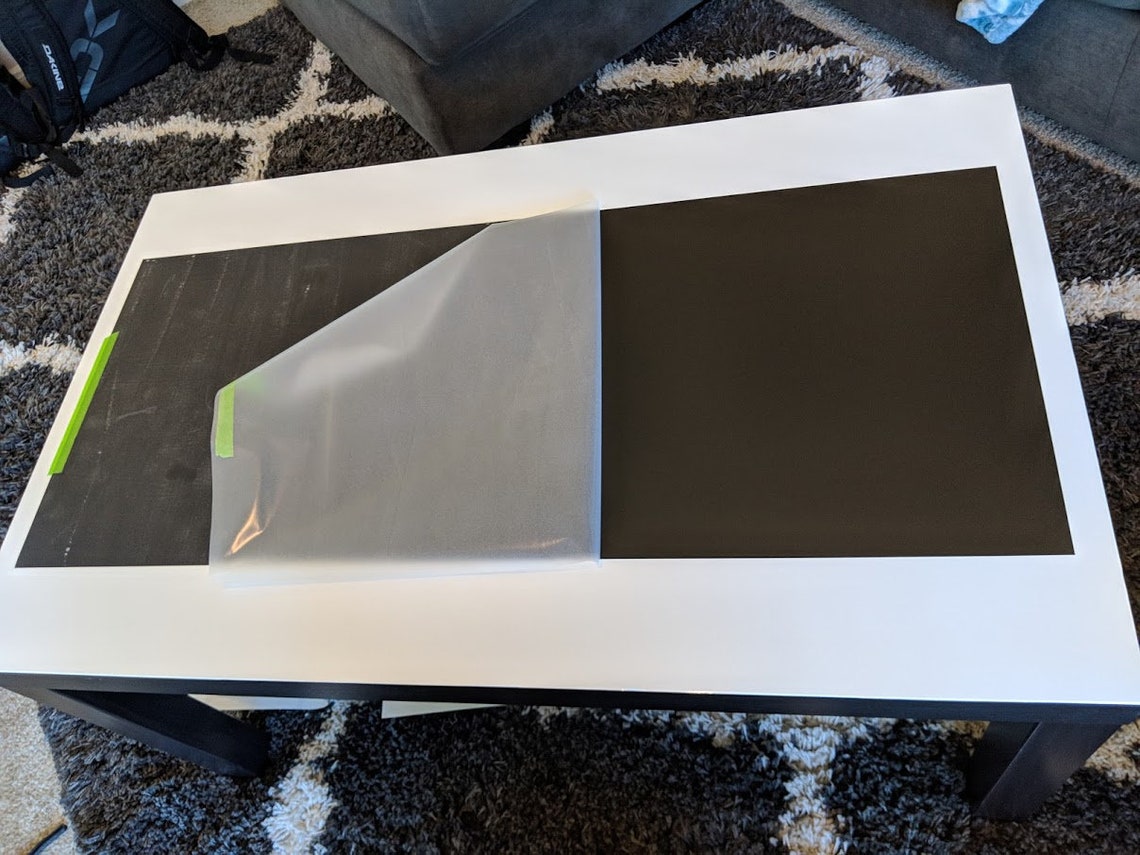 NES Controller Table or Wall Vinyl Decal Sticker Kit please - Etsy