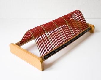 45 Record Holder | Etsy