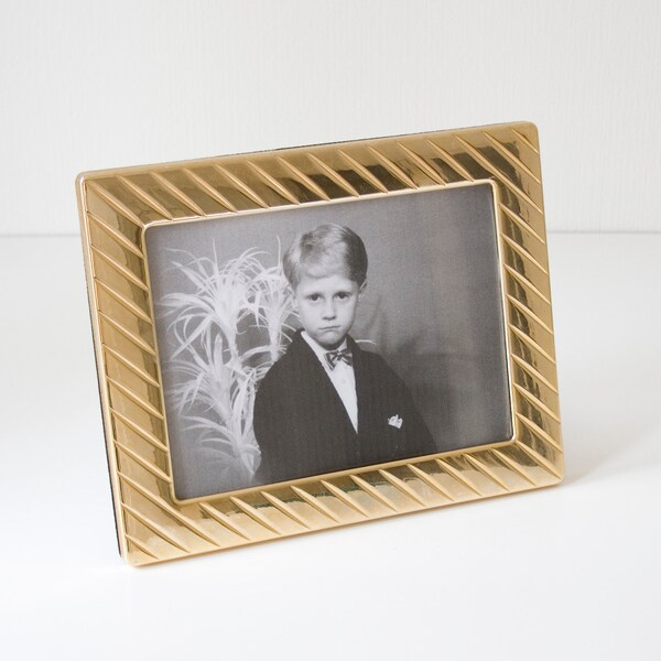 80s Picture Frame - Etsy