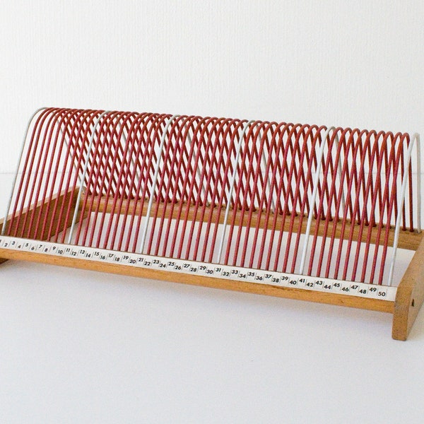 Record Storage - Etsy UK