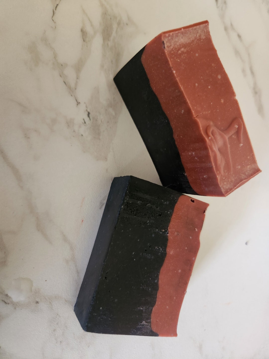 Mini Face Bar - Etsy