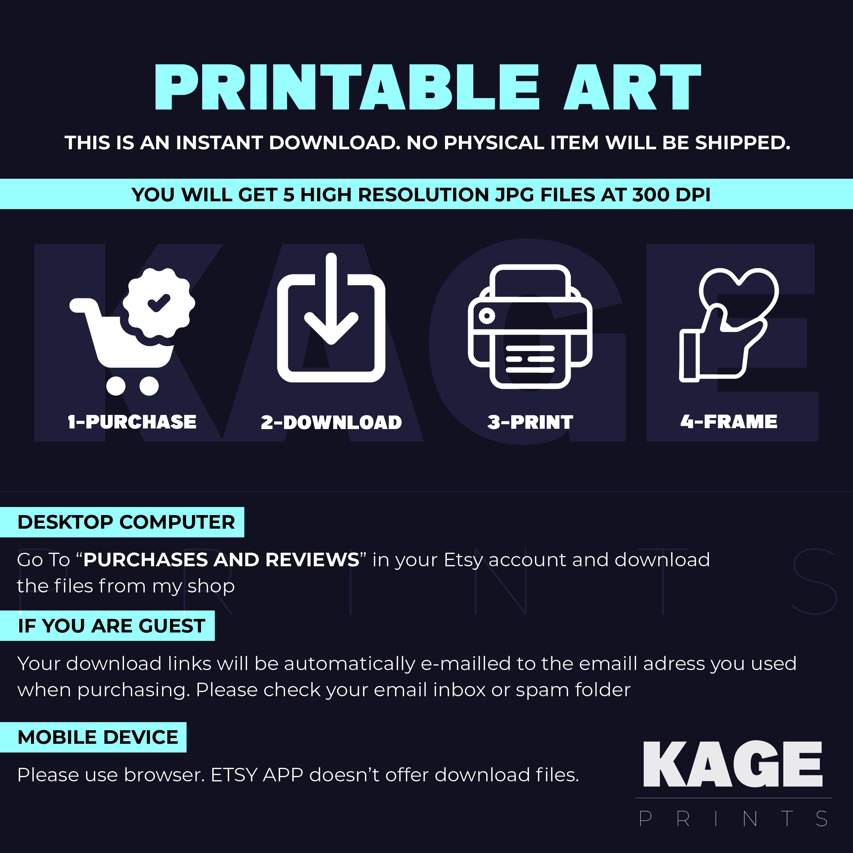 Lionel Messi PSG Digital Instant Download Print Football - Etsy