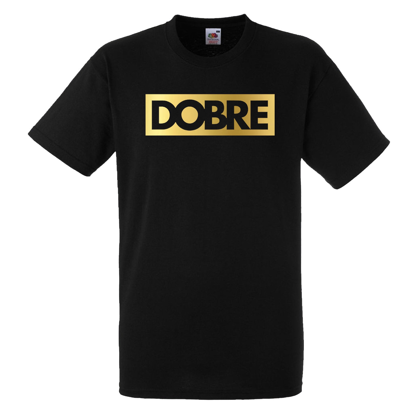 Kids Dobre Brothers Marcus Lucas Merch Kids Boys Girls Hoodie T Shirt ...
