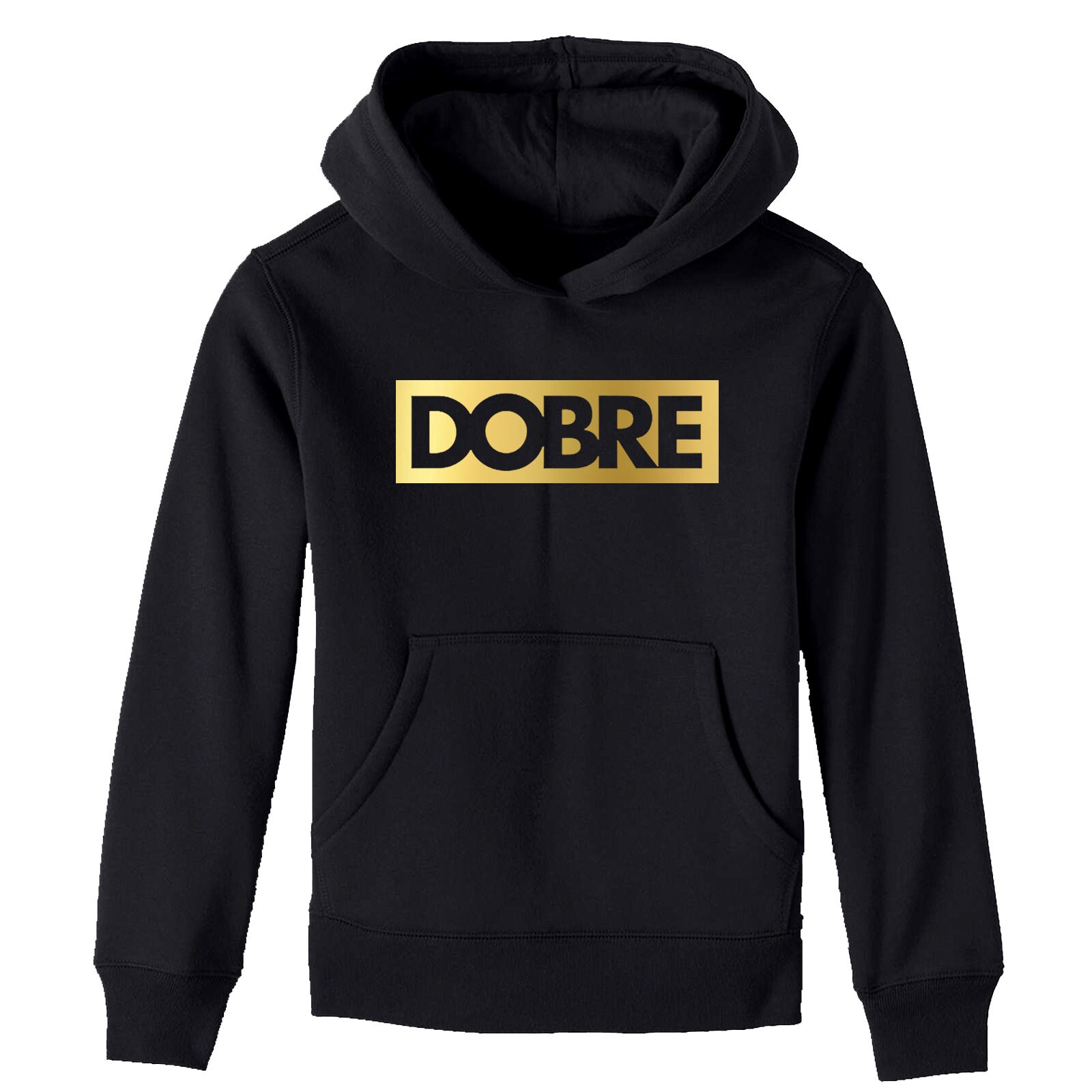 Kids Dobre Brothers Marcus Lucas Merch Kids Boys Girls Hoodie T Shirt ...