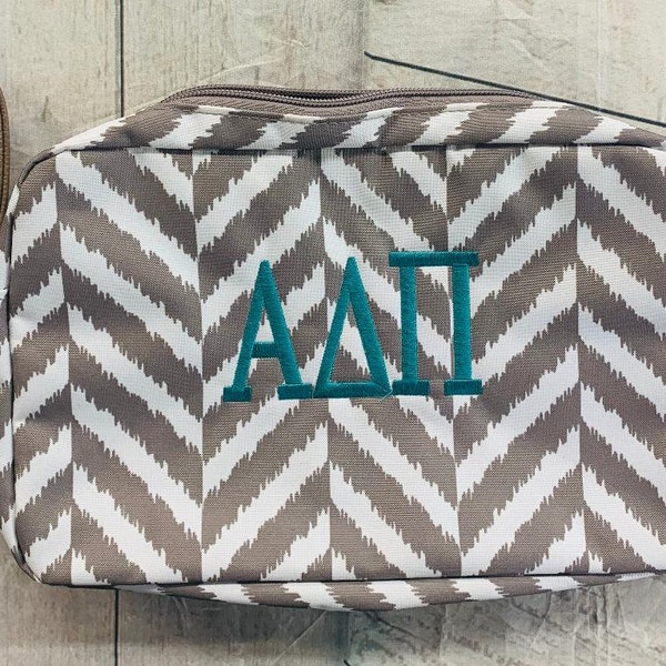 Alpha Delta Pi - Etsy