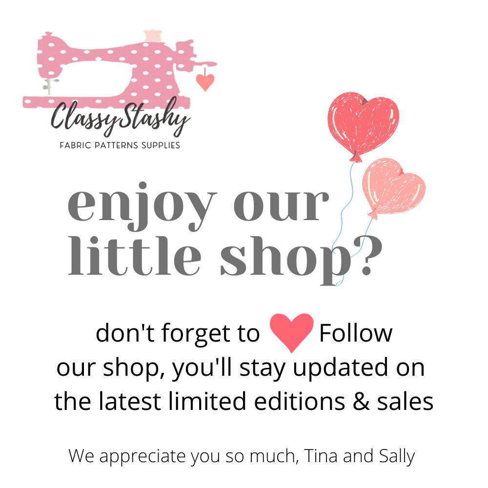 Learn How to Machine Quilt With Rulers Includes +130 Pattern and Layout ...