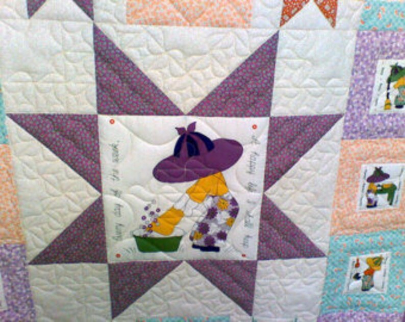 Learn Machine Quilting With Rulers Set of 8 Sizes Includes 130 Patterns ...