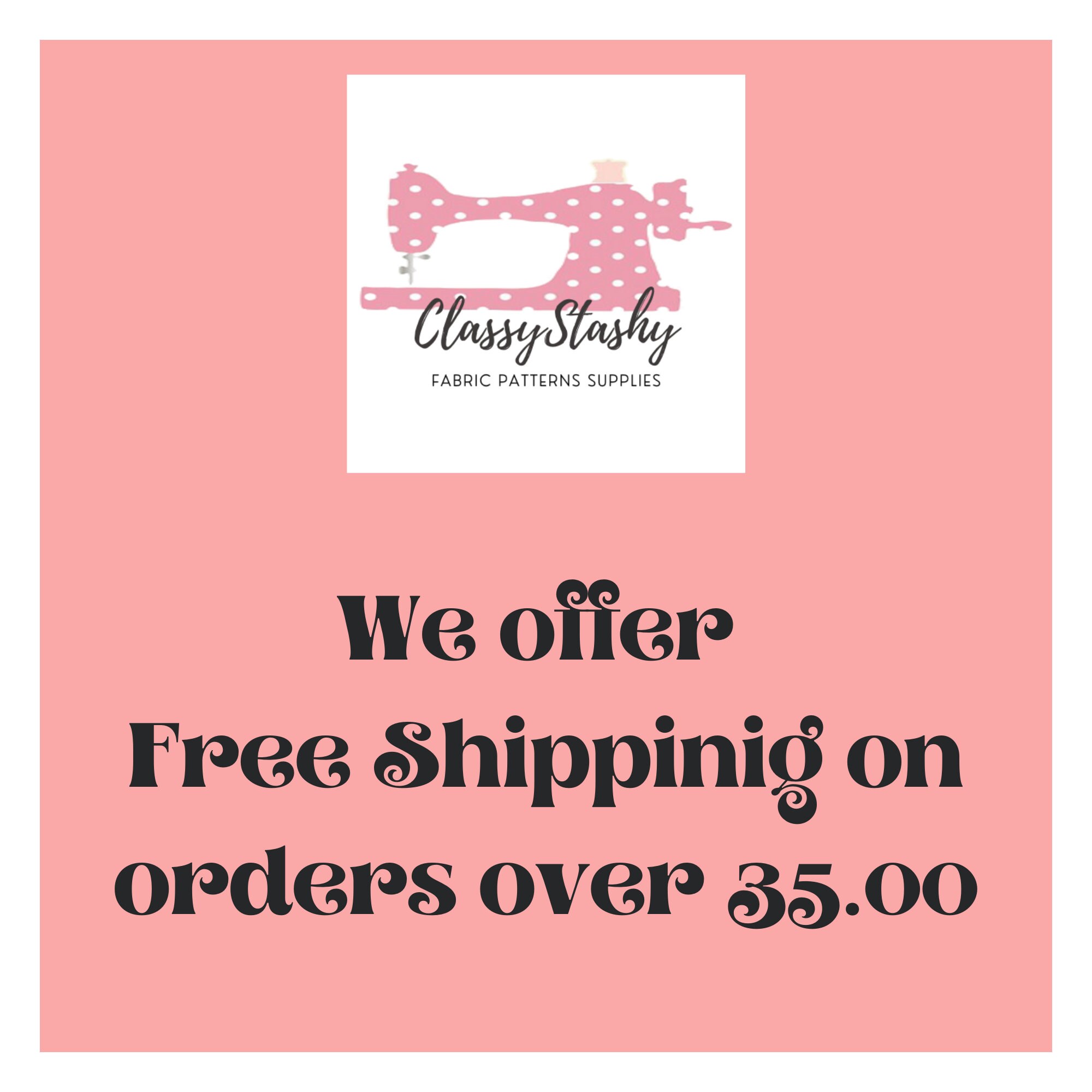 Perfect Ten Quilt Pattern by Swirly Girls Designs Fat Quarter Friendly ...