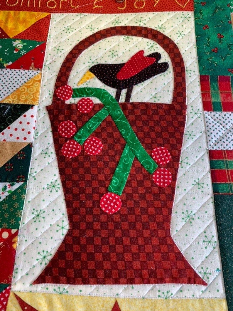 Large Straight Line Machine Quilting Stencil Set of 8 Quickly Layout ...