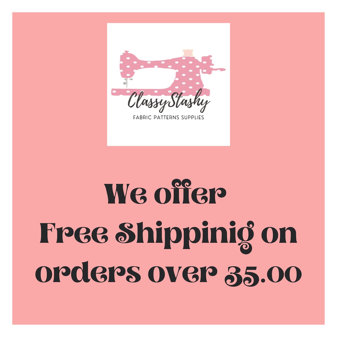 Large Straight Line Machine Quilting Stencil Set of 8 Quickly Layout ...