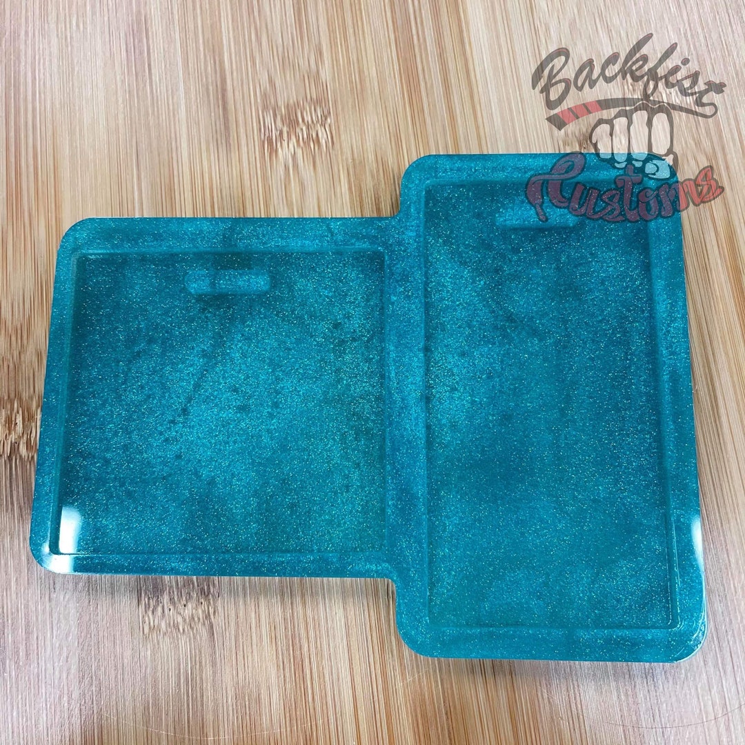 CUSTOM BLANK Medical Badge Backing 3in X 3in, 2.25in X 4.25in - Etsy