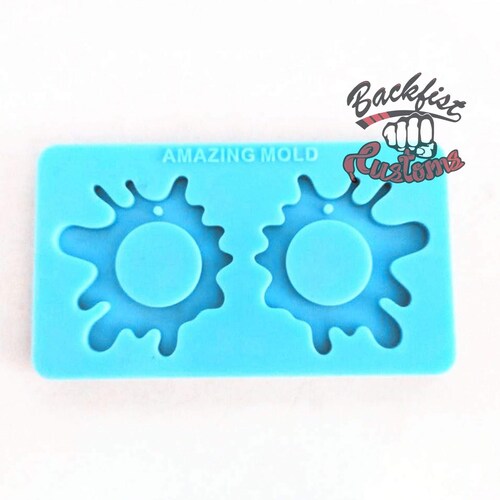 Snake RUBBER STAMP Rattle Snake Stamp Reptile Stamp | Etsy