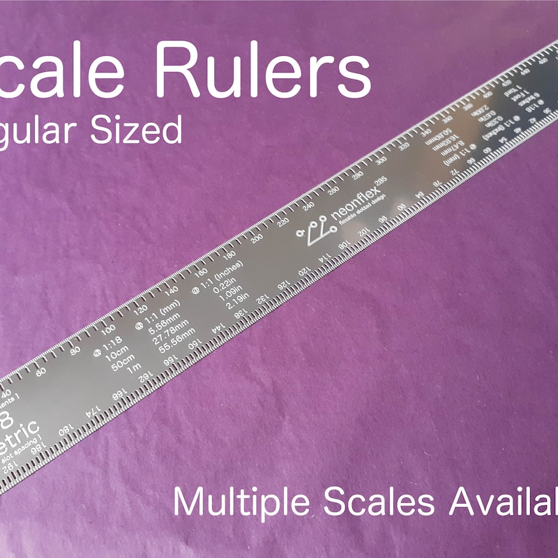 1/12 Diecast Cars - Etsy UK