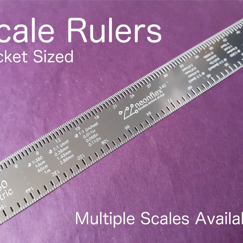 G Scale Train House - Etsy UK