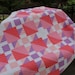 Marianne Quilt Pattern - Etsy
