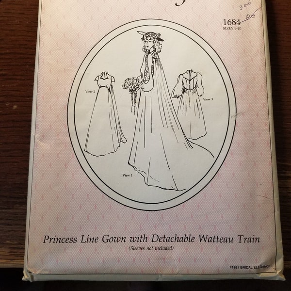 Detachable Train Sewing Pattern - Etsy