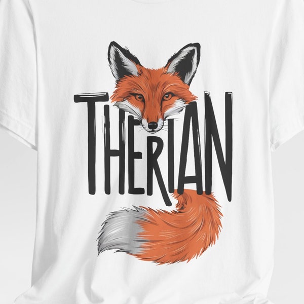 Therian Gifts - 60+ Gift Ideas for 2025