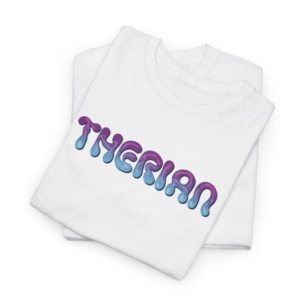 Therian Gear - Etsy