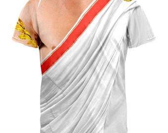 Toga | Etsy