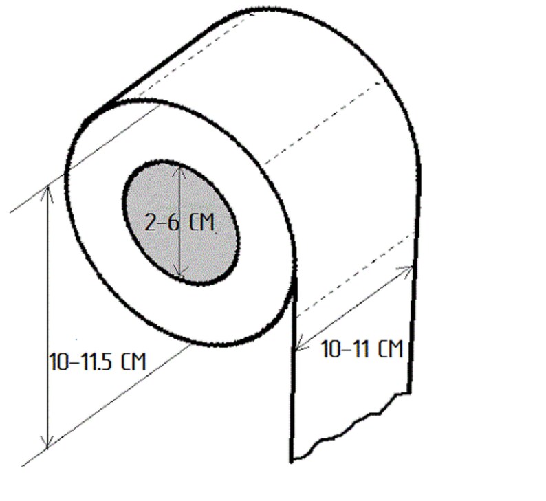 PDF Plans Toilet Paper Holder Roll Dispenser DIY Plans Etsy pdf-plans-toilet-paper-holder-roll-dispenser-diy-plans-etsy