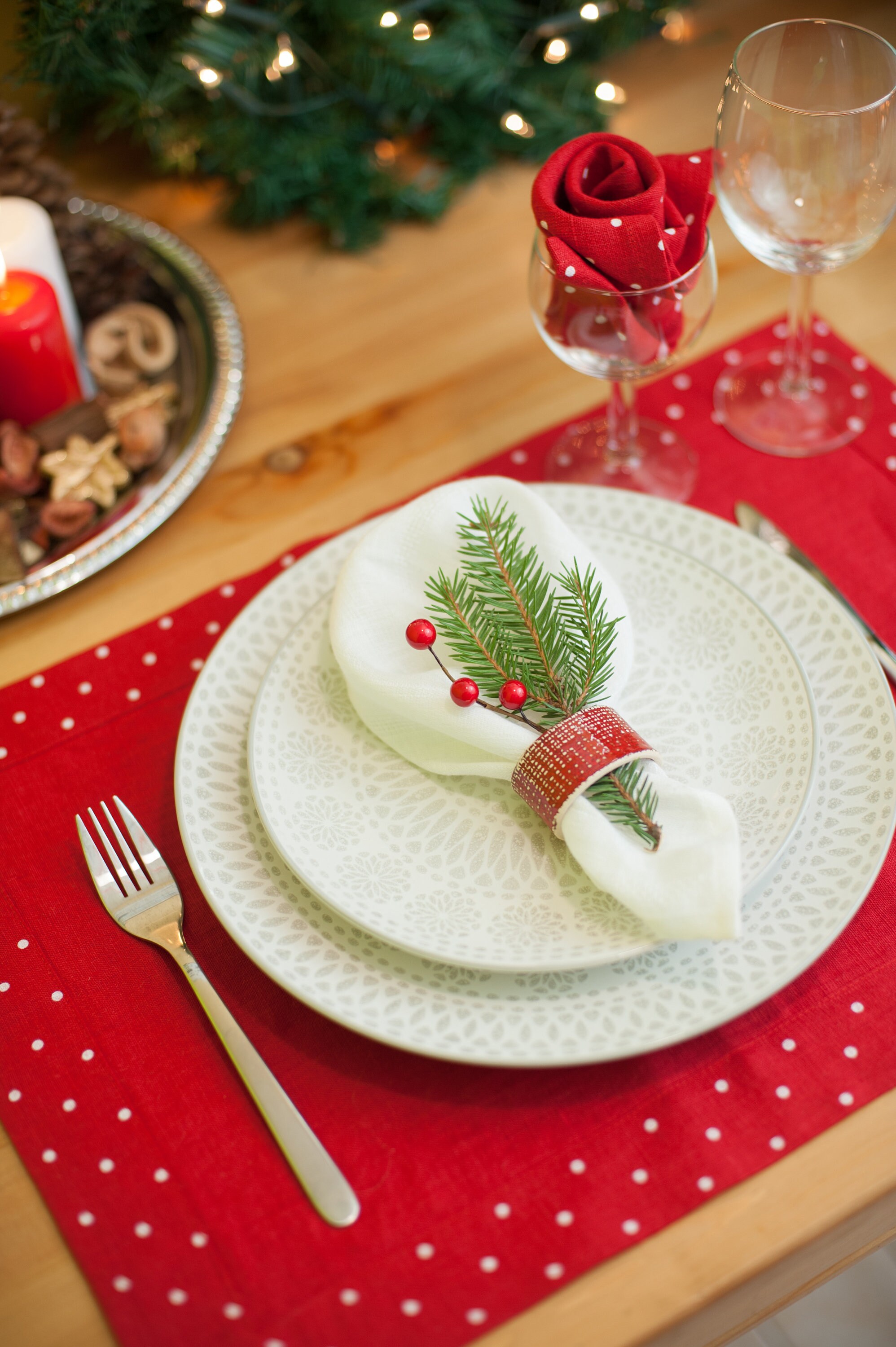 LINEN SET: Cloth Napkins Linen Placemat Table Linens Wedding - Etsy UK