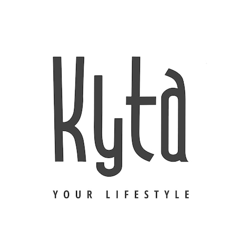 KytaBoutique - Etsy