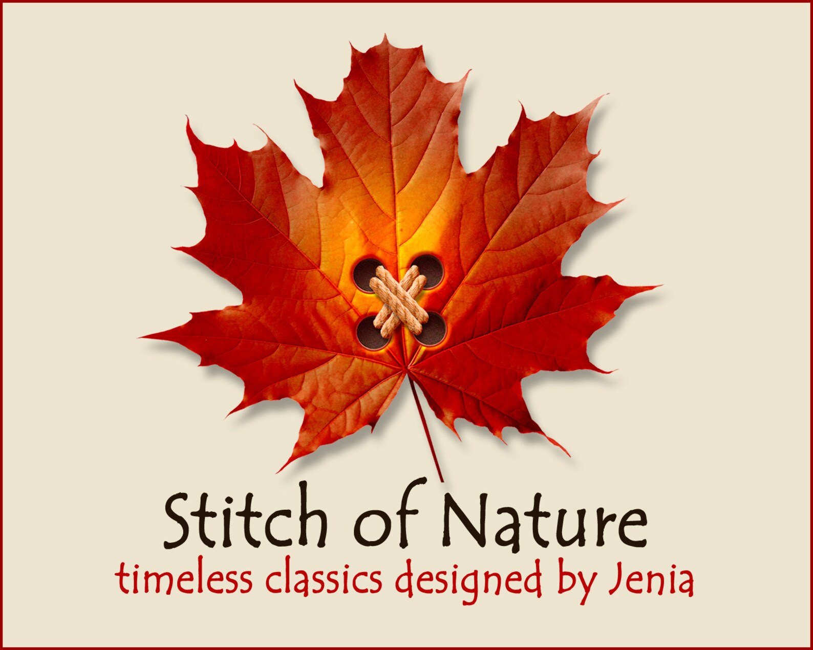 Crochet PATTERN the Cameron Plaid Beanie Pattern Plaid Hat - Etsy