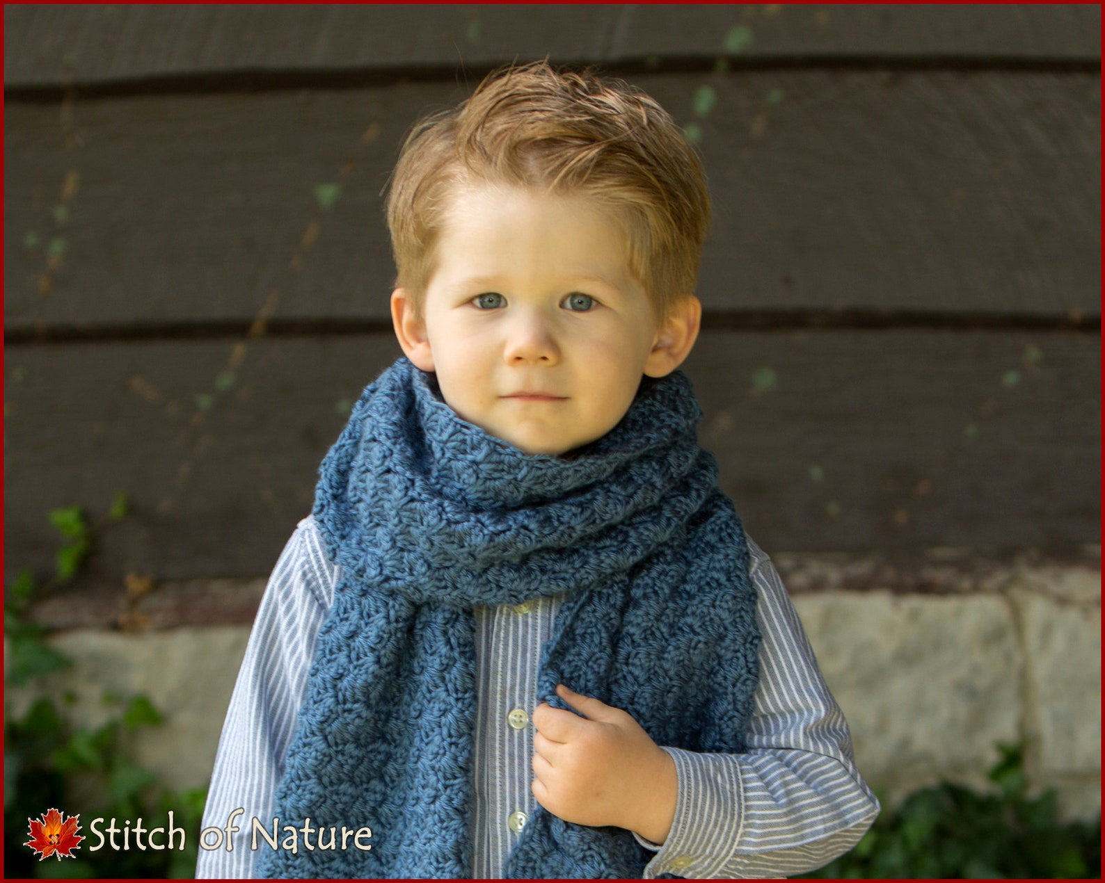 Crochet PATTERN the Astoria Slouchy Hat and Scarf/shawl Set - Etsy