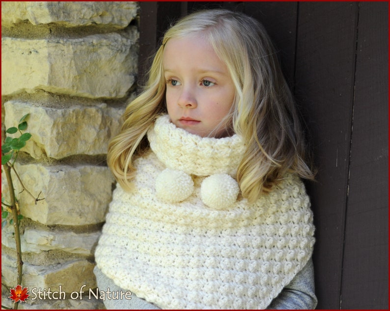 Crochet PATTERN the Astoria Shawl/scarf and Slouchy Hat Set - Etsy