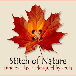 Crochet PATTERN - the Topeka Brimmed Hat Pattern (18" Doll Size, Baby ...