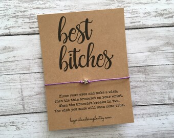 Girls weekend | Etsy