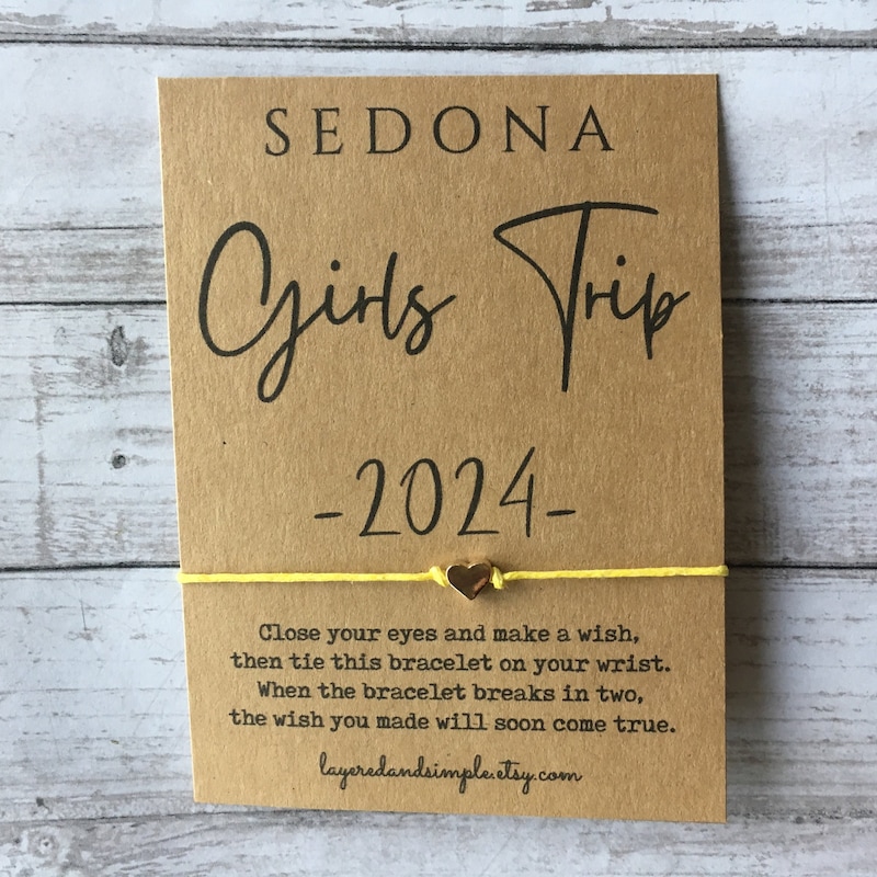 Girls Trip Favors - Etsy